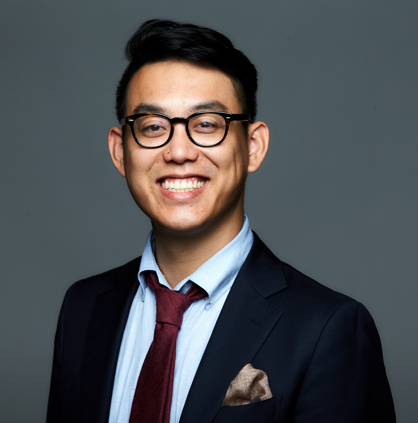 Oral Surgeons Philadelphia PA | Oral Surgery